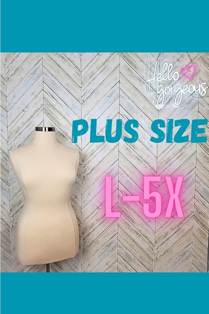 Posh Show - Poshmark